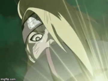 Animated GIF - Imgflip