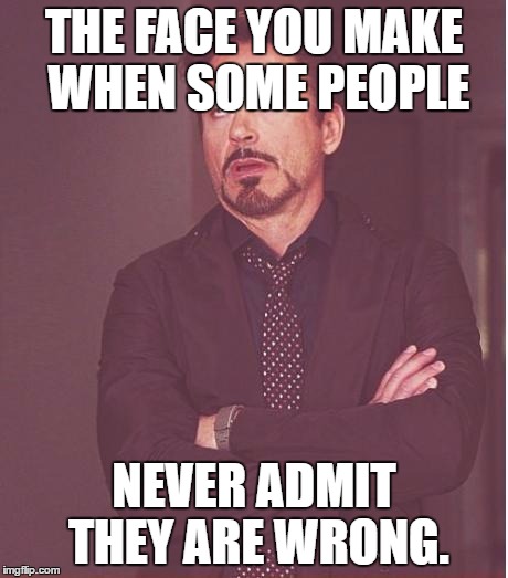 Face You Make Robert Downey Jr Meme - Imgflip