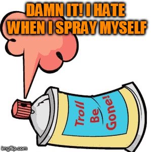 Sometimes It's Just Better To Ignore Them! - Imgflip