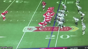 Animated GIF - Imgflip