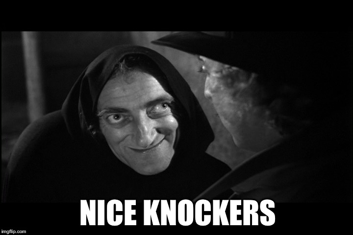 Нано костюм - Imgflip