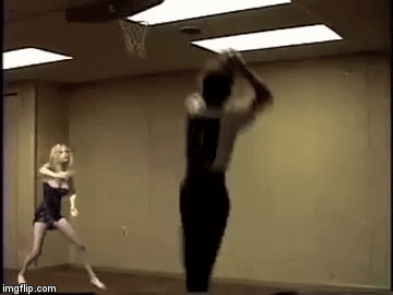 dunk memes - Imgflip