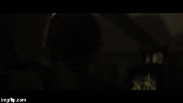 Rogue One - The new Rebel Starfighter (aka the U-Wing) | The ...