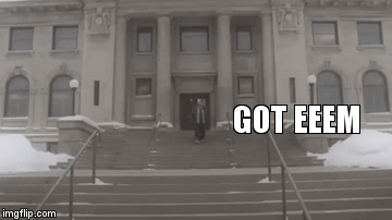 Tex Got Eeem - Imgflip