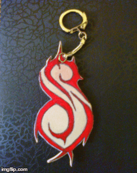 All my Key Holders - Imgflip