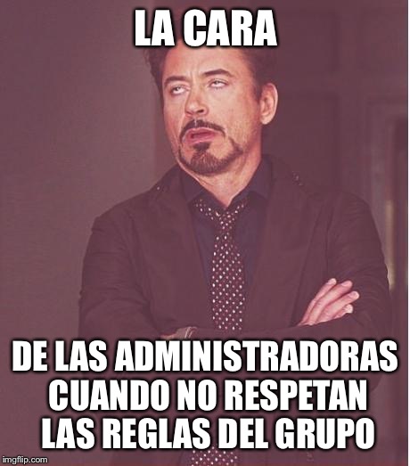 Los Cara De Memes Memes De FaceApp Y Filtro De 'cara De Anciano':