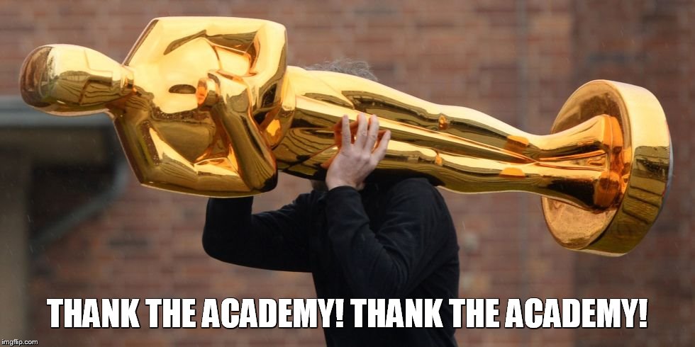 Mos Eisley Spaceport - Caution Recommended - Imgflip