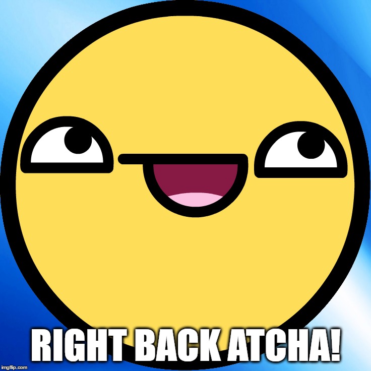 Man I Miss This Show... :/ - Imgflip