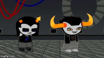 air humping - Imgflip