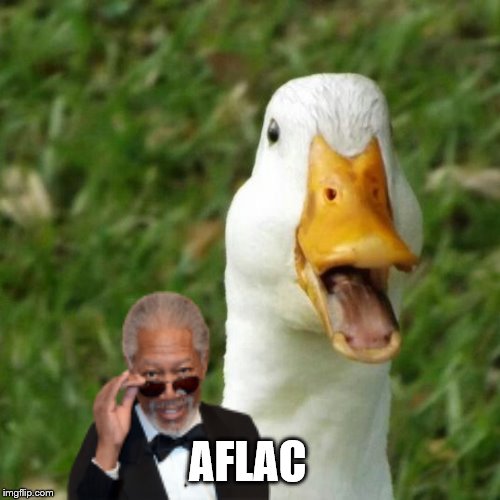 That face you make.. - Imgflip