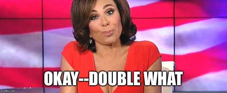 Anything else? - Imgflip