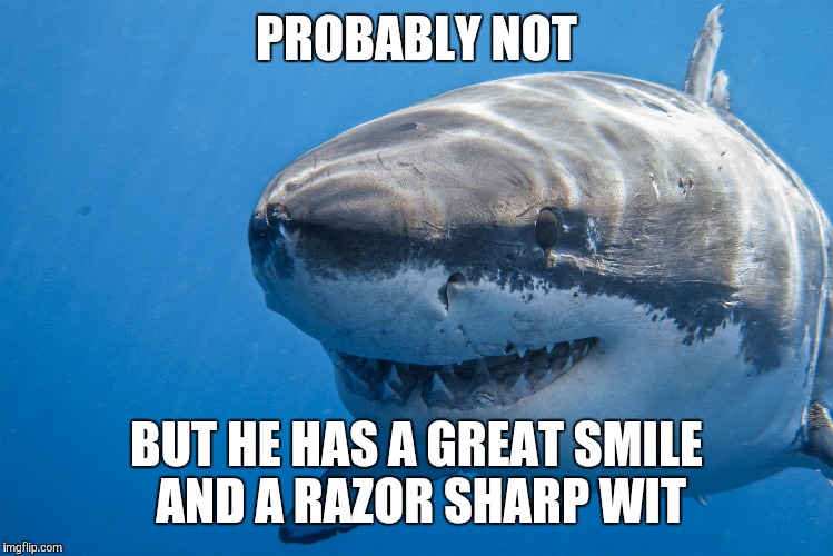 Straight Razor Memes