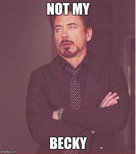 Face You Make Robert Downey Jr Meme - Imgflip