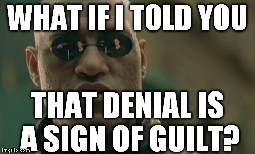 Bad Luck Brian Meme - Imgflip