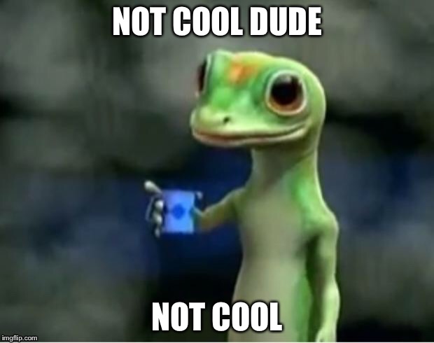 Leonardo Dicaprio Wolf Of Wall Street Meme - Imgflip