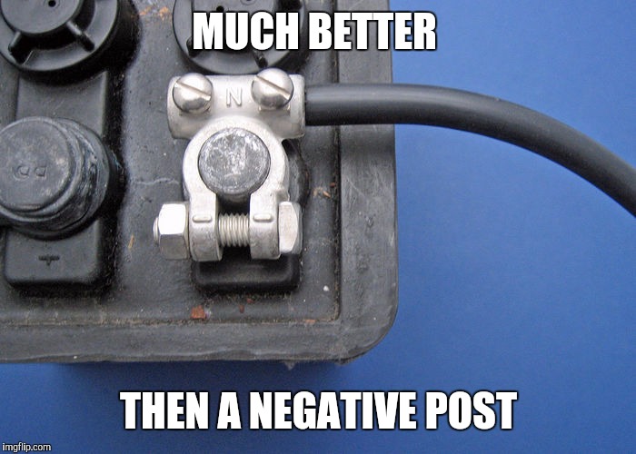 10 Guy Meme - Imgflip