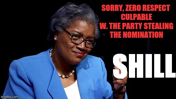 Image tagged in hillary shill - Imgflip