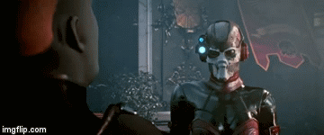 Death Cult Assassin - Imgflip