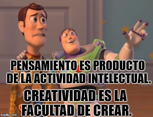 X, X Everywhere Meme - Imgflip