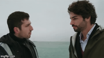 Animated GIF - Imgflip