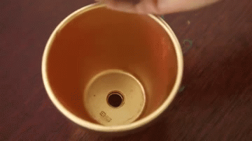 Animated GIF - Imgflip