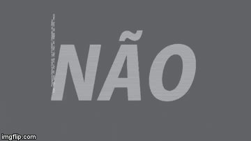 Animated GIF - Imgflip