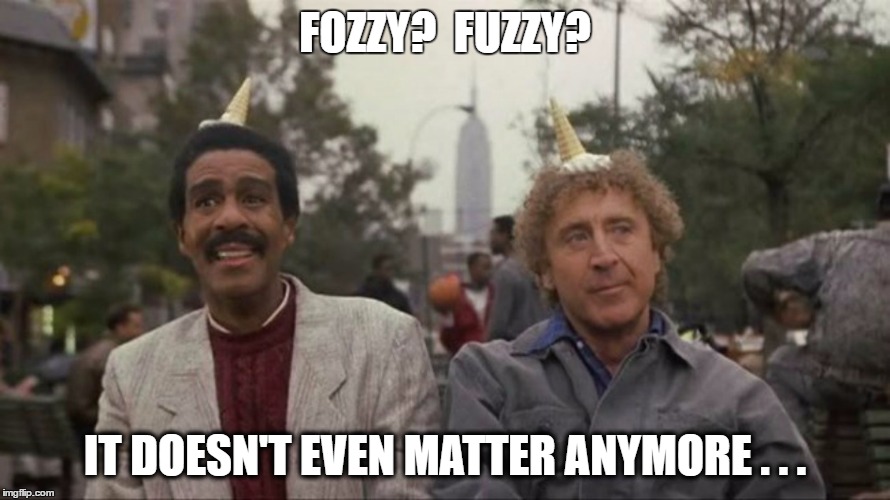 gene wilder Richard Pryor - Imgflip