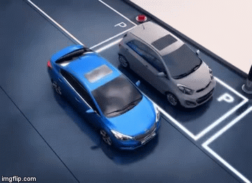 Animated GIF - Imgflip