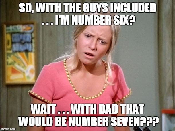 Confession Bear Meme - Imgflip