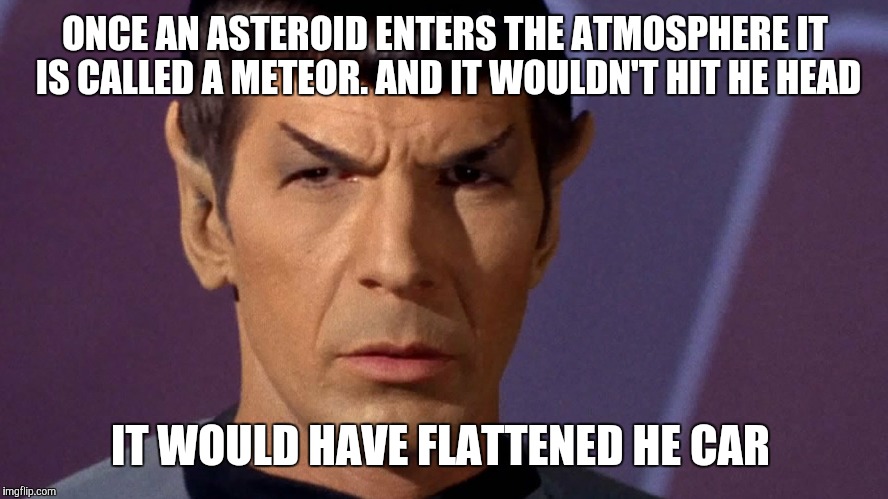 Bad Luck Brian Meme - Imgflip