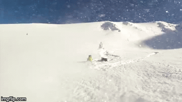 I get knocked down, but I get up again. - Imgflip