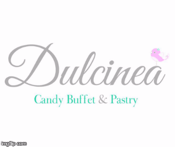 DULCINEA 10% 0FF - Imgflip