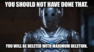 This is completely original and not a copy of LeonGambetta's meme ...