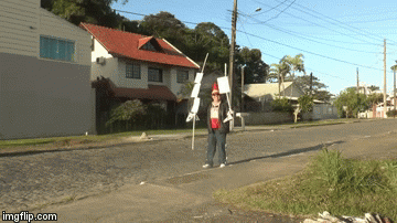 Animated GIF - Imgflip