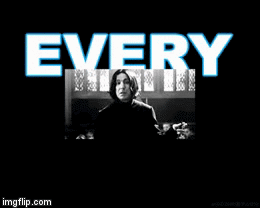 Harry Potter Dance - Imgflip