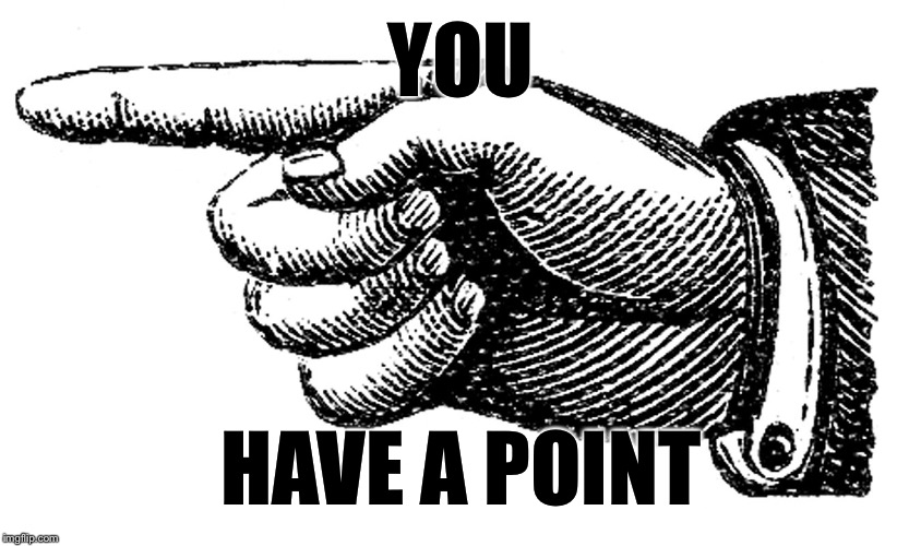 As a new dog owner, I?m finding this human behavior disturbing. - Imgflip