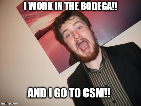 Image tagged in tom - Imgflip