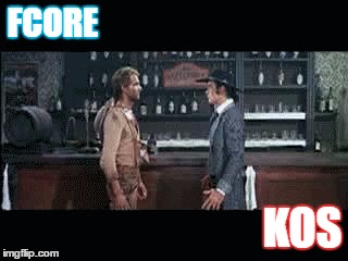 Image tagged in kos bum - Imgflip