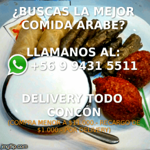 shawarma gif - Imgflip