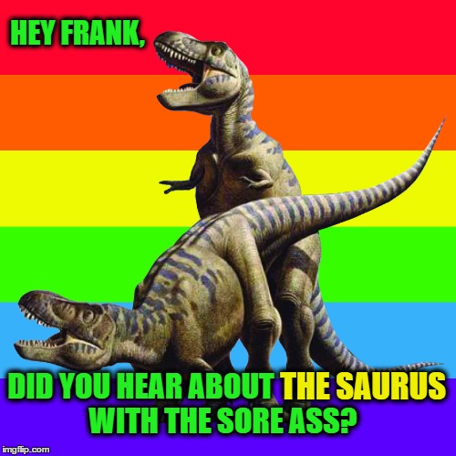 Austin Powers Honestly Meme - Imgflip