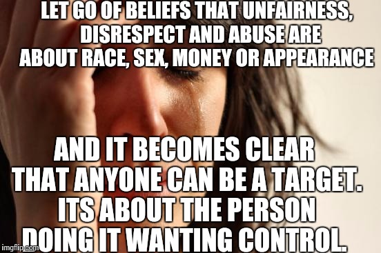 First World Problems Meme - Imgflip