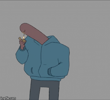 Enough is enough already... - Imgflip