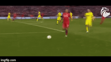 Awesome Dribble - Imgflip