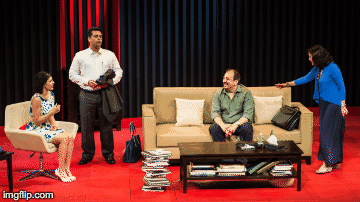 Animated GIF - Imgflip