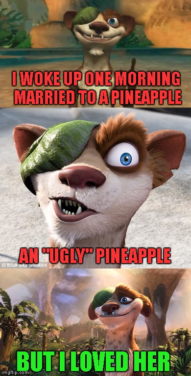 We all know this to be true... - Imgflip