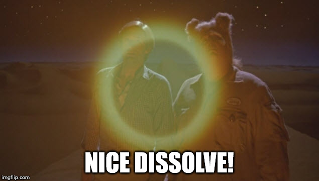 Image tagged in nice resolve - Imgflip