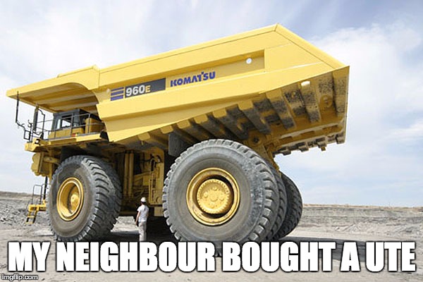 Image tagged in truck - Imgflip