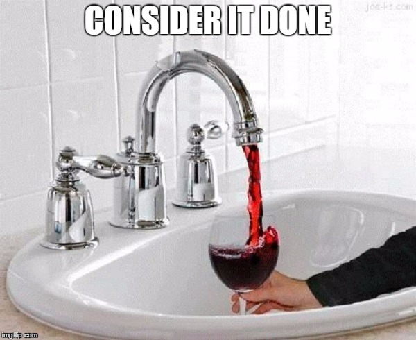 First World Problems Meme - Imgflip