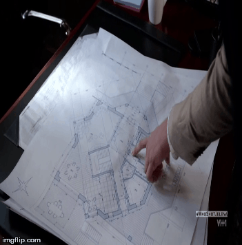 zude canoodling - Imgflip