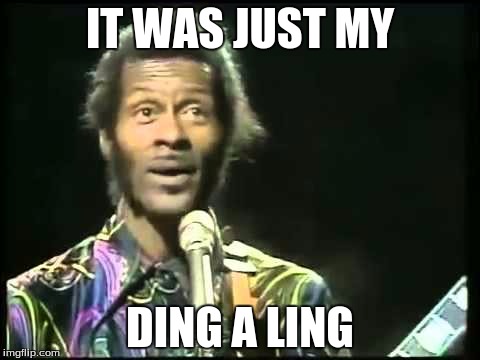 10 Guy Meme - Imgflip